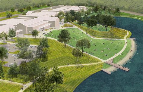 Gbhs Adoption Center Clinic — H I L L W O R K S