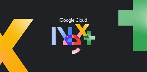 Google Cloud Blog News Features And Announcements