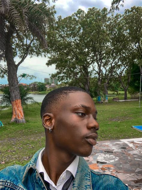 King Nashe🍑🍆vers Bdsm Master On Twitter Rt Celestial77ps Face