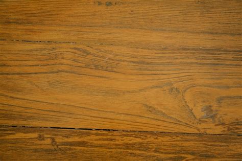 Fond De Texture En Bois Photo Premium
