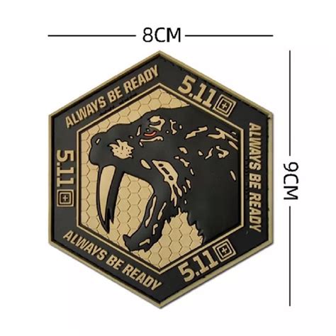 อาร์ม 20 ตีนตุ๊กแก สไตล์ ทหาร ติด เสื้อ กระเป๋า อเมริกา ตีนตุ๊กแก อาม หมวก ธง สหรัฐ ธงชาติ หัว