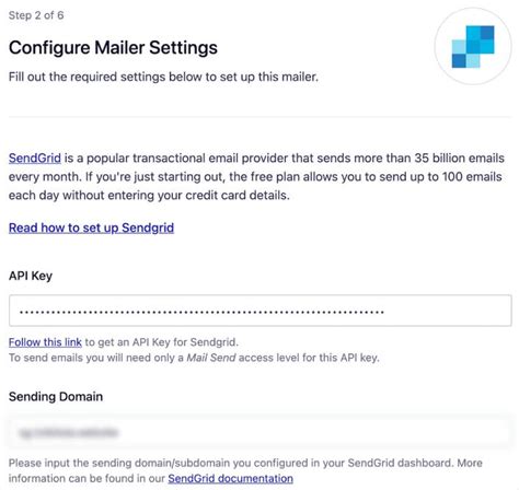 Easy WP SMTP Review The 1 WordPress SMTP Mail Plugin