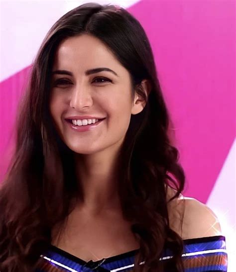 Katrina Kaif Images Katrina Kaif Hot Pics Katrina Kaif Photo Love K