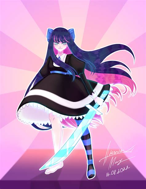Draw Anime Fan Art Also Anime Erotic Arts By Alessiamay Fiverr