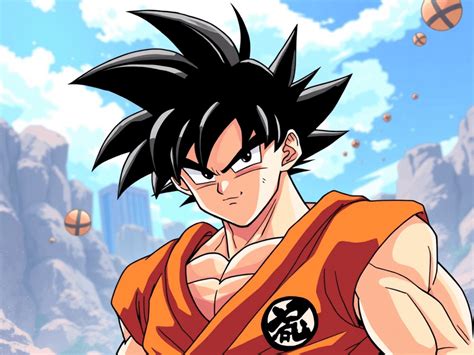 Gogeta Pfp Memepfp
