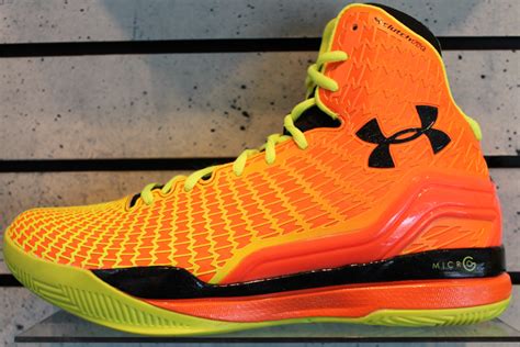 2014 Under Armour Elite 24 Recap