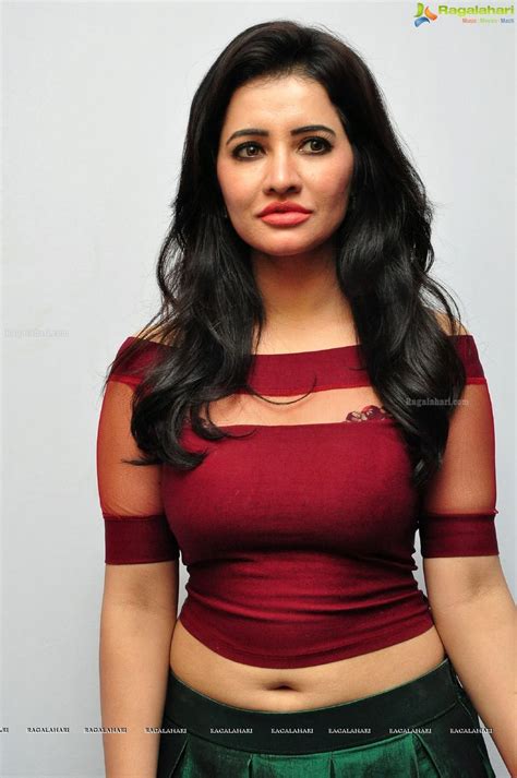 Pin On Niir Arora