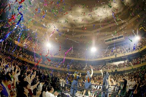 Kalafina Arena LIVE 2016武道館で開いた彼女たちの新たな扉 SPICE独占動画も到着 SPICE