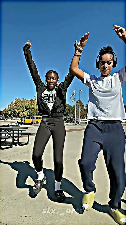 Too Hard🤩🔥💫trending Shorts Foryou Dance Fypシ゚viral Edit Youtube