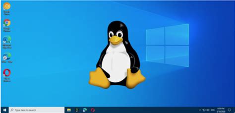 Linux 计划任务 Cron介绍 知乎