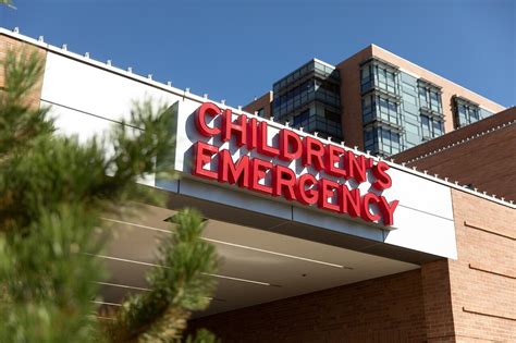 Hospital Financial Decisions Play A Role In The Critical Shortage Of