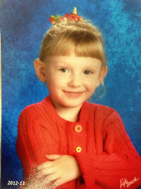 Pre K 4 Sweaters Fashion Cardigan