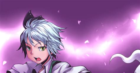 東方 寄らば斬ります！ ばくやのマンガ 魂魄妖夢 イケみょん Pixiv
