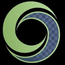 Okika Technologies