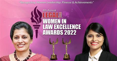 Anand And Anand On Linkedin We Are Proud To Share That Our Partner And Head Trademark Exports