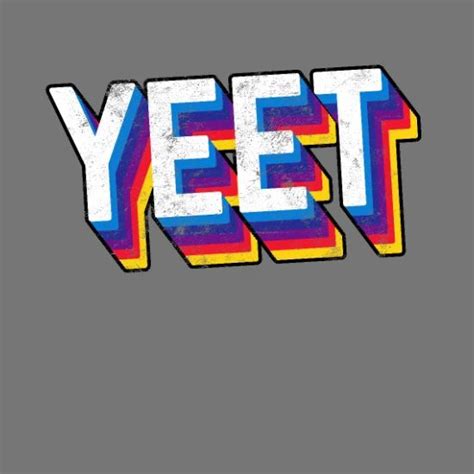 Internet Rainbow Meme Nyan Cat Is A Video Clip Uploaded To Youtube