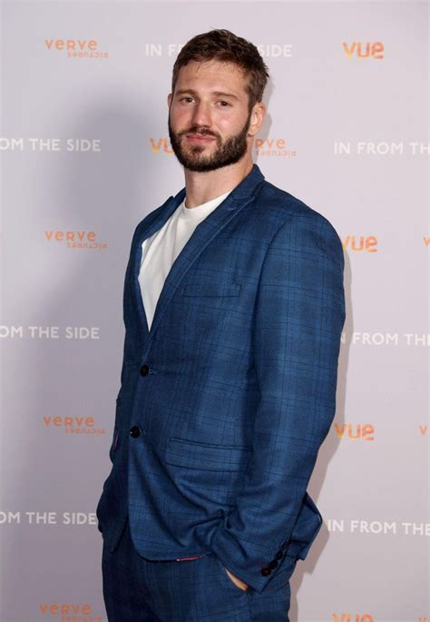 Single Male Celebrities 2023 60 Photos Moonagedaydreamfilm