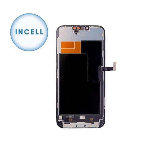For Iphone 13 Pro Max Lcd Screen Digitizer Display Replacement Part Pr