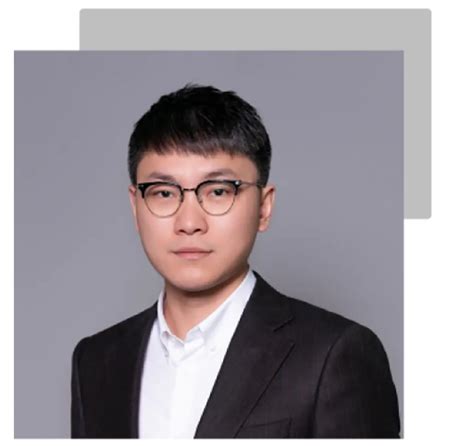 医联 全球领先的ai医疗服务机构