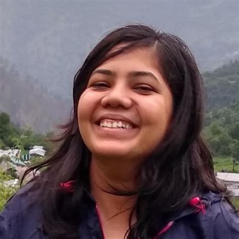 Damini Pant University Of California San Diego California Ucsd