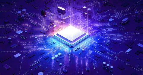 Computer Hardware In Today S Digital Era Computers Have… By