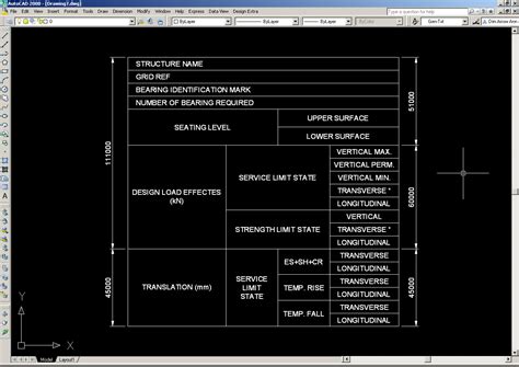 Cad Lisp And Tips Tip Quick Text