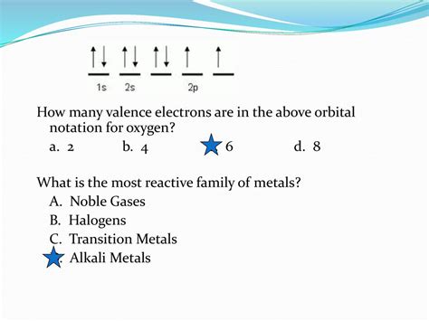 Semester Exam Review Game Ppt Download