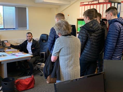 Engineering Archives Penny Engineering