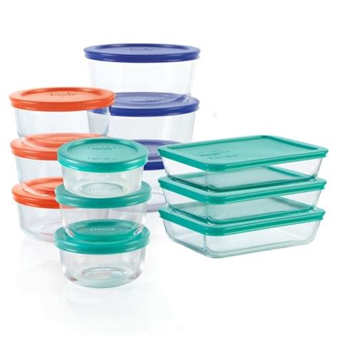 How To Tell If Pyrex Is Borosilicate
