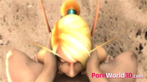 Sexy 3d Sluts With Huge Massive Booty Enjoyed Sex Eporner