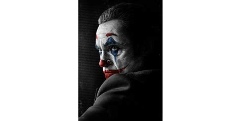 Néon Joker Enseigneplus