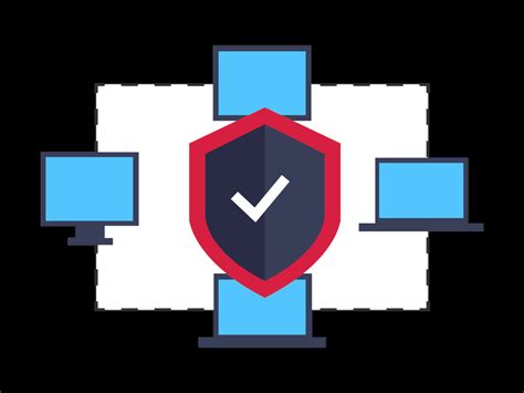 Linux Server Setup With Optimal Performance And Hardened Security Upwork