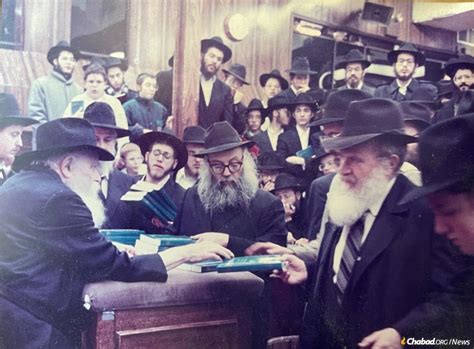 Yisroel Gordon 92 Educator Mentor Quintessential American Chassid