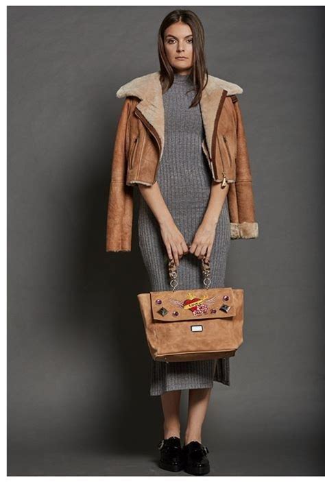 Pin By Veronica Gris On Moda Argentina