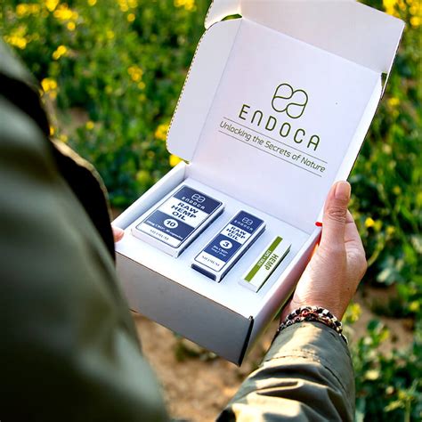 Cbd Drops Of The Highest Quality Buy Cbd Oil Online
