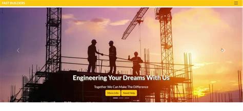 Lakshmi Nanda R S On Linkedin Webdevelopment Html5 Css Bootstrap Firstproject