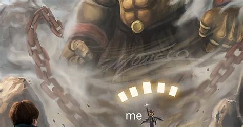 Obliterate Imgur