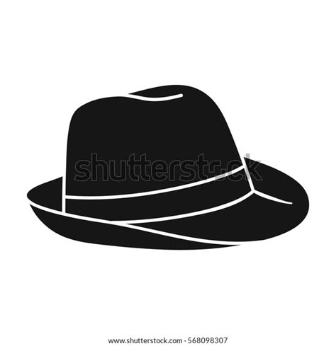 8521 Cool Hat Logos Royalty Free Photos And Stock Images Shutterstock