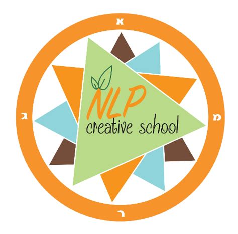 המוצרים שלנו NLP Creative School