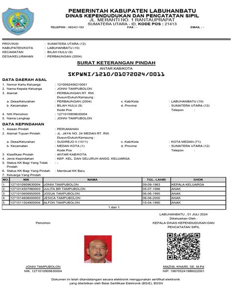 Pb 2 Pdf