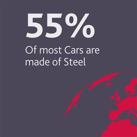 Patrick Fleming Posted On Linkedin