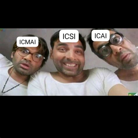kunal singh on linkedin bcom kachra seth icsi icmai icai cs