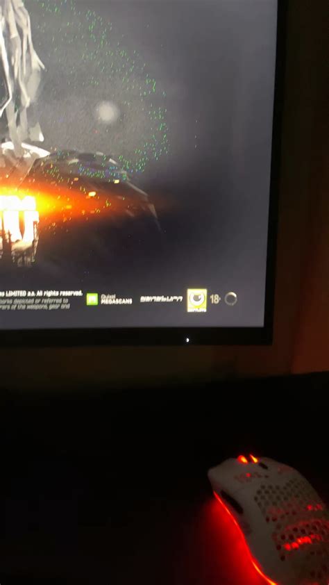 Infinite Loading Screen Rescapefromtarkov