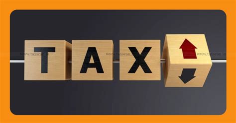 Central Govt Releases 14th Installment Of Tax Devolution To States
