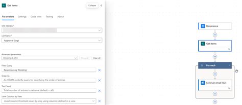 Automate Approval Reminders With Power Automate And Sharepoint Powering Your Apps