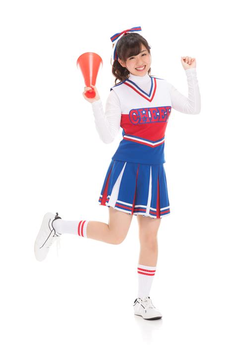 伊原六花かわいくない？熱愛歴彼氏はいるの？画像を見ながら魅力を検証してみる あなたの心の声に正直に