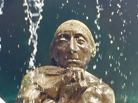 Der Wassermann Vachroi Variable