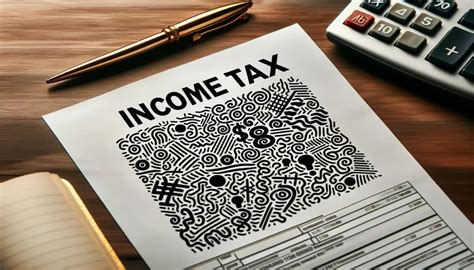 Annuity Taxation Qualified Vs Non Qualified Strategies