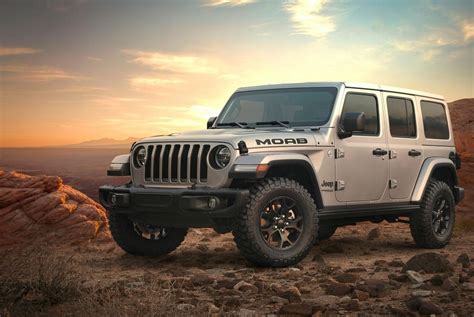 Lithia Chrysler Dodge Jeep Ram Fiat Of Spokane Updated July 2025 11