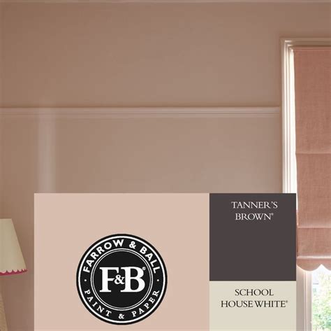 Noble Your Life In Colour Setting Plaster No 231
